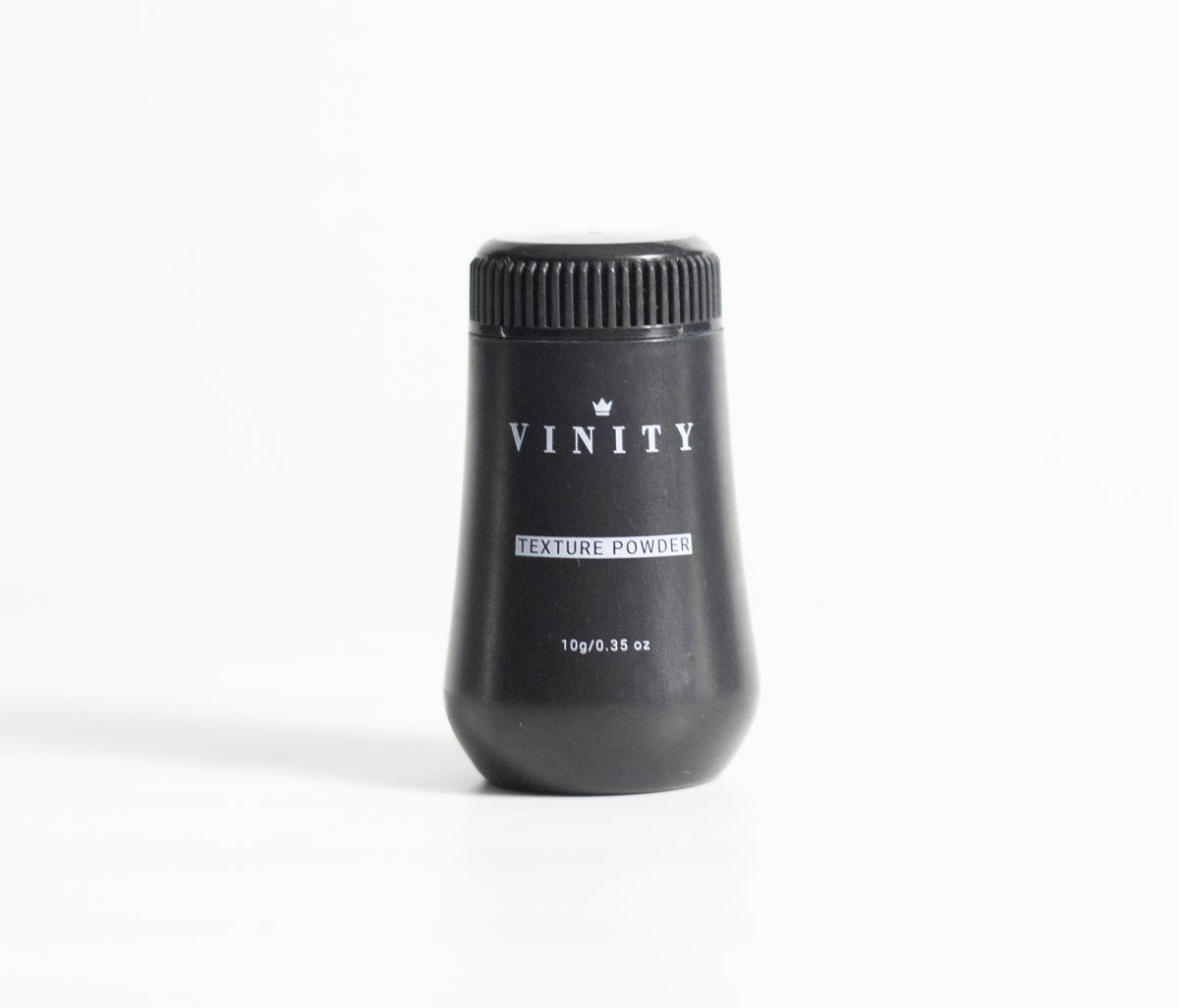 Texture Powder – Vinity